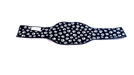 How Belly Bands Work – Jack & Jill Dog Diapers