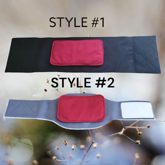 Washable Pads | Male Belly Band Pads | Female Dog Diaper Pads | Jack ...